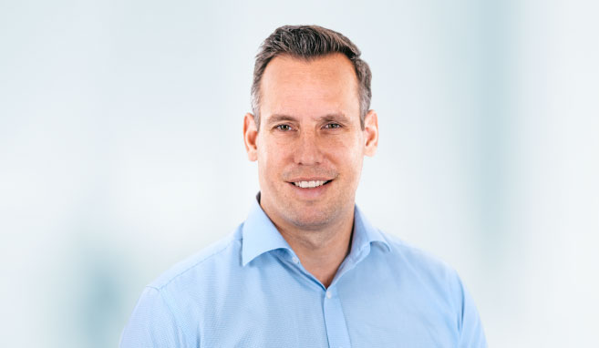 Kompetenzzentrum Verpackung Ansprechpartner // EKO-PUNKT