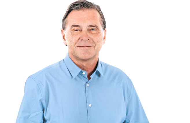 Akademie - Erfahrungsaustausch & Wissenstransfers // EKO-PUNKT