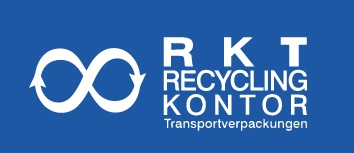 Duales System und Systembeteiligung - wir informieren // EKO-PUNKT